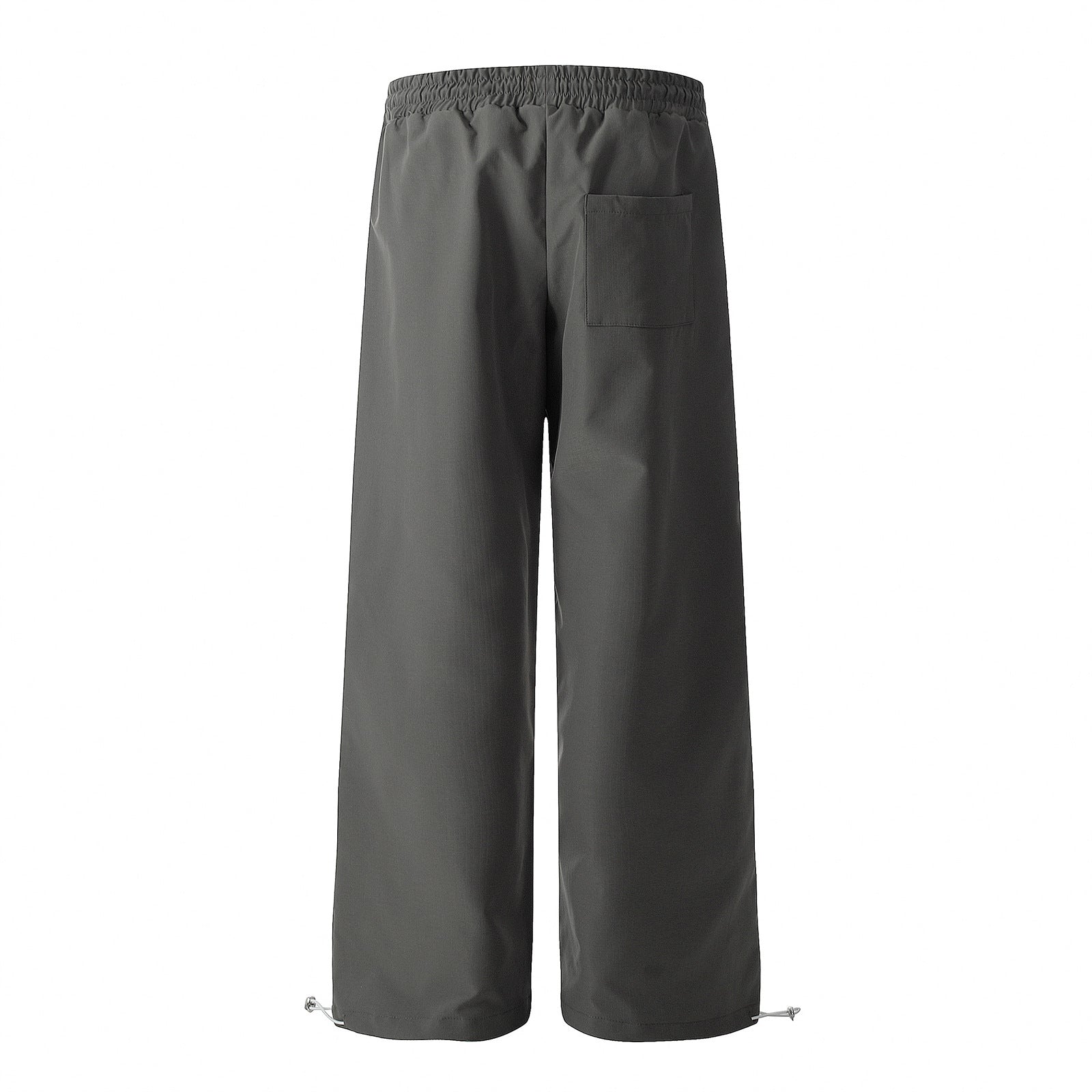 Retro Stripe Track Pants – Slick Street Retro Stripe Track Pants – Slick Street