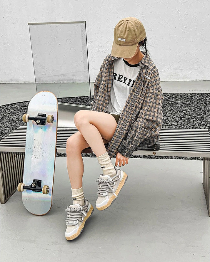 Slick Street® | Streetwear Brand