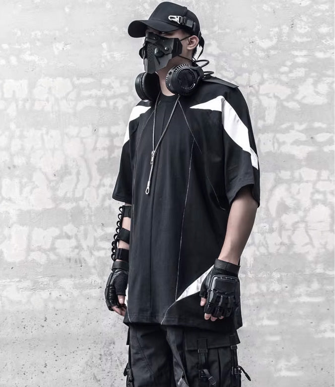 Slick Street® | Streetwear Brand