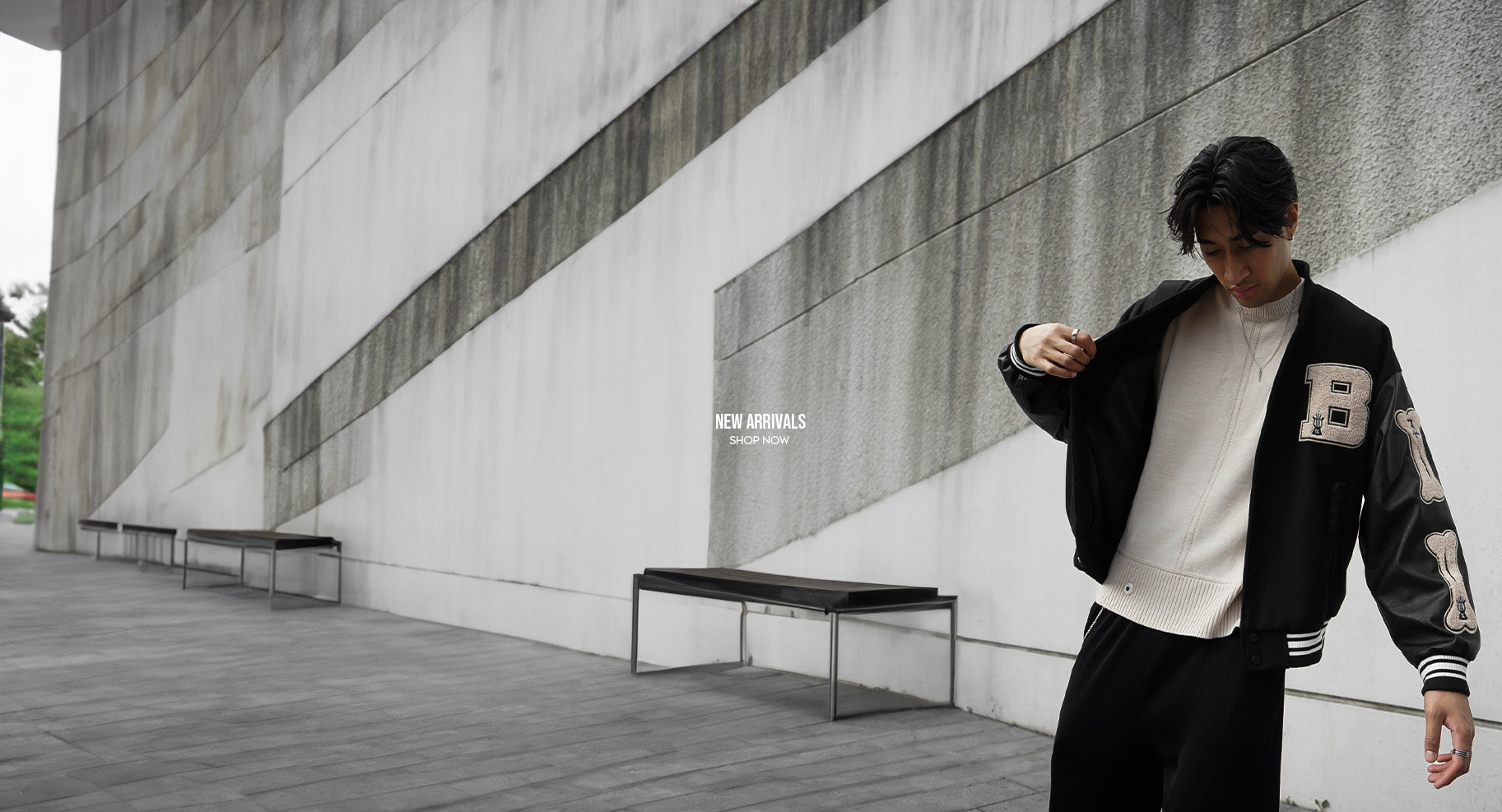 Slick Street® | Streetwear Brand