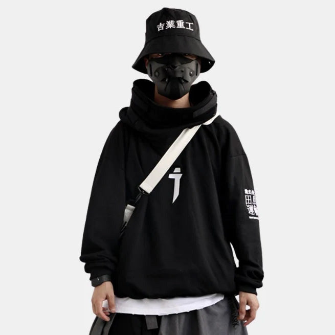 Slick Street® | Streetwear Brand