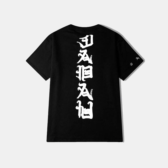 Slick Street | Streetwear Brand