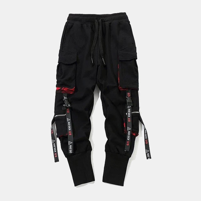 Slick Street | Streetwear Brand