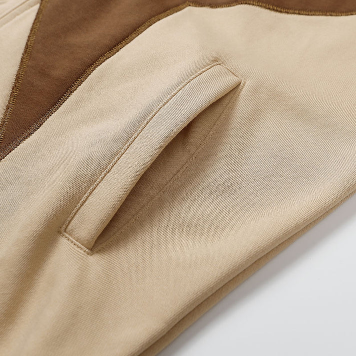 Astron Energy Hoodie – Slick Street