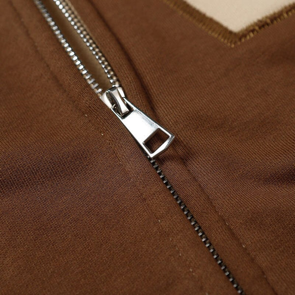 Astron Energy Hoodie – Slick Street