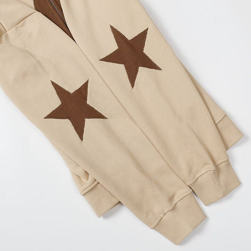 Astron Energy Hoodie – Slick Street