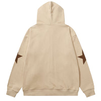 Astron Energy Hoodie – Slick Street