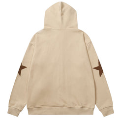 Astron Energy Hoodie – Slick Street
