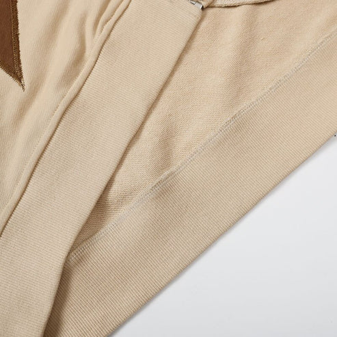 Astron Energy Hoodie – Slick Street