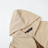 Astron Energy Hoodie – Slick Street