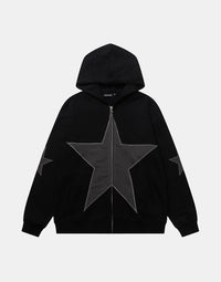 Astron Energy Hoodie – Slick Street