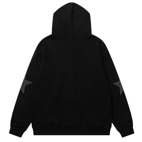 Astron Energy Hoodie – Slick Street