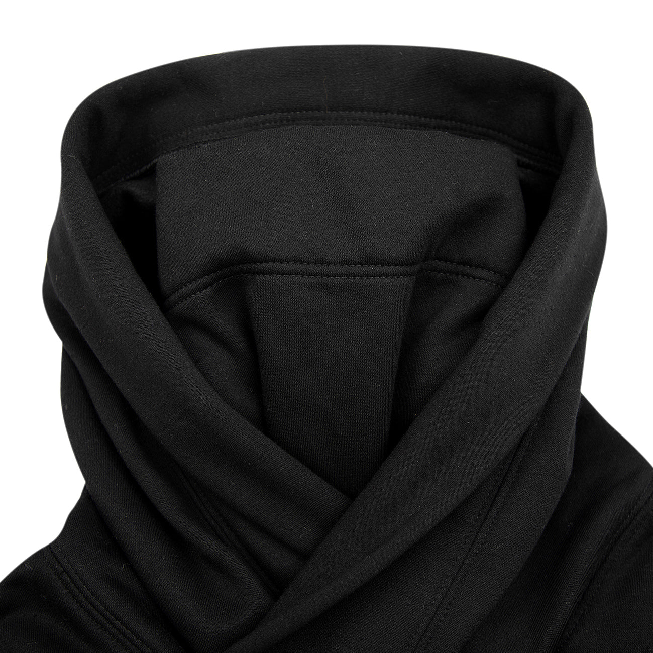 Ninja Hoodie – Slick Street