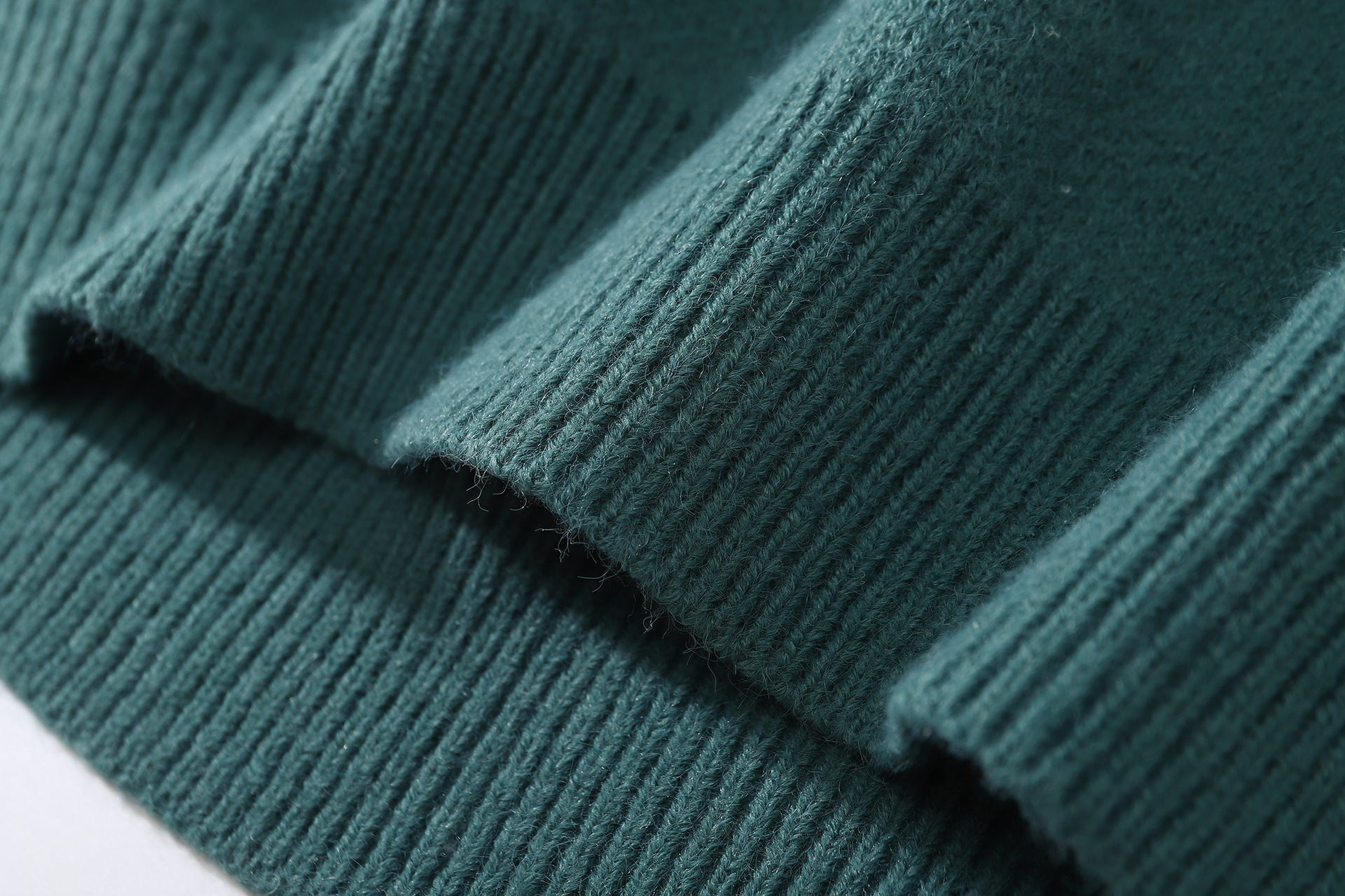 Skeleton Sweater – Slick Street